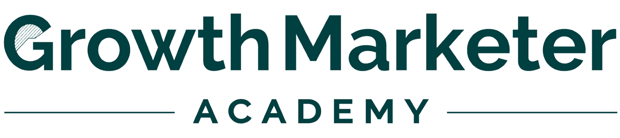 IG行銷怎麼做？10大經營 Instagram 要點，排版、限時動態、圖片、文案、IG廣告技巧全都教